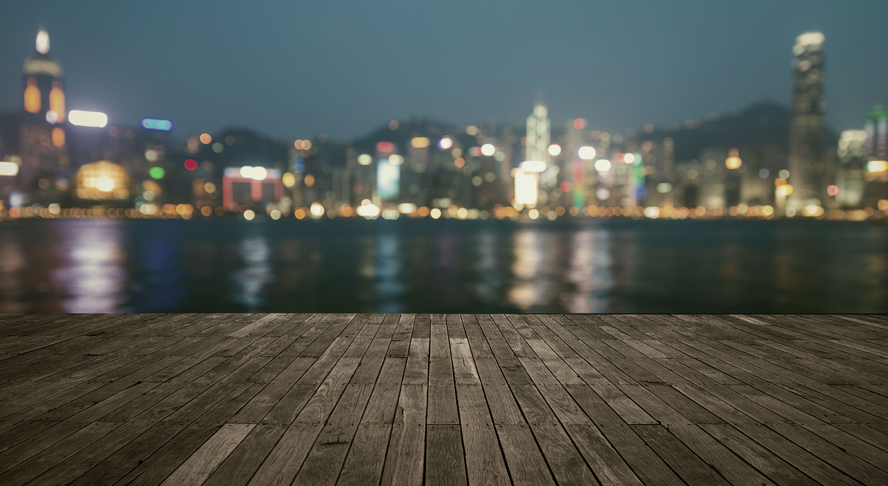 hero_01 - Walker Reid Strategies