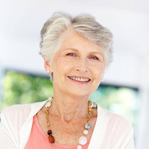 teresa-2 - Walker Reid Strategies