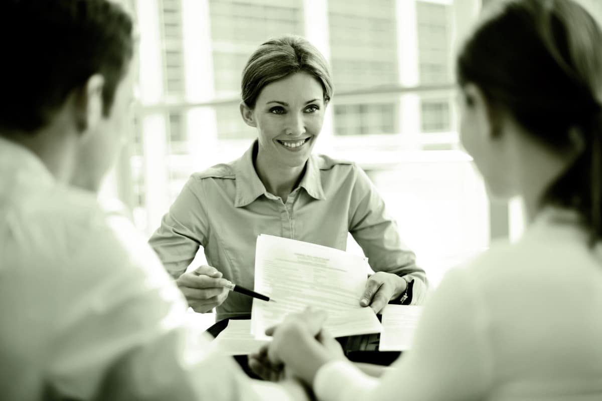 How a Pre-179D Can Improve a CPA’s Relationship with Clients