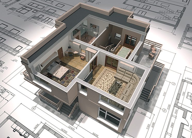 Real Estate Plans - Walker Reid Strategies